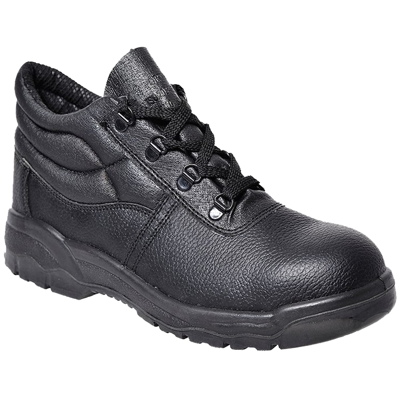 Importance Of Safety Shoes The Benefits Of Protective Footwear Importance Of Safety Shoes The Benefits Of Protective Footwear